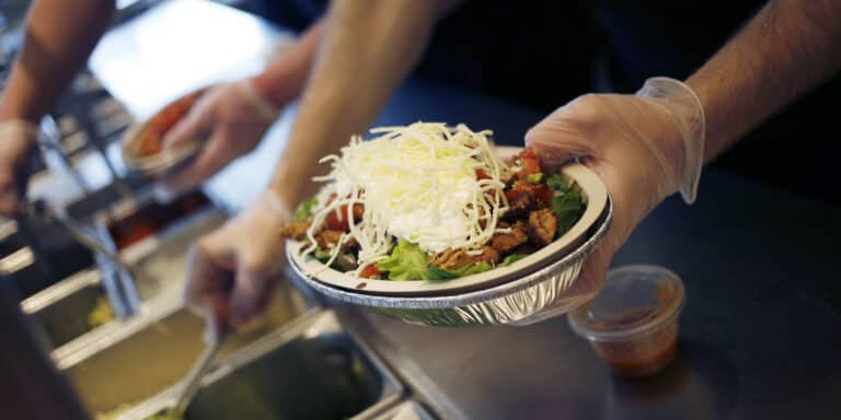 18 Best Part-Time Jobs With Health Insurance & More Benefits