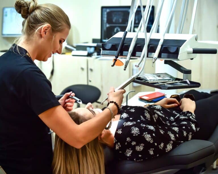 19 Best Jobs That Pay $50 An Hour: Get More Money Faster