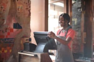 18 Best Part-Time Jobs With Health Insurance & More Benefits