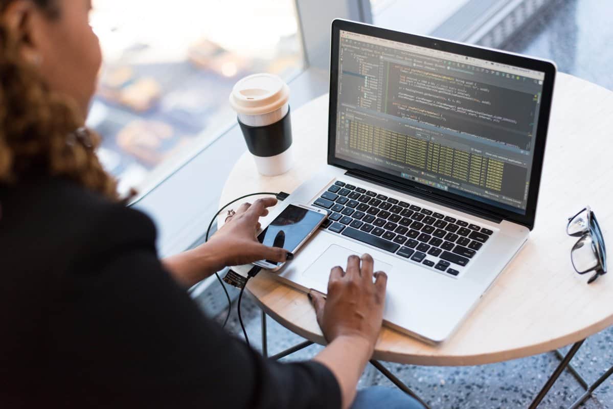 19 Best Jobs That Pay $50 An Hour: Get More Money Faster