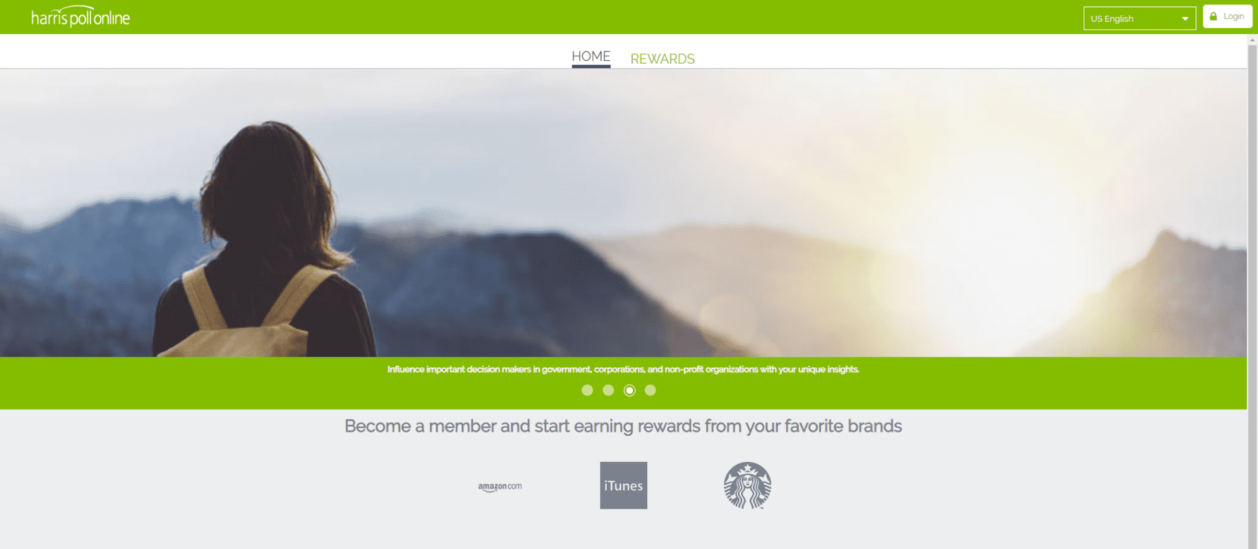 17 Best Ways To Earn Free Apple Gift Cards & More