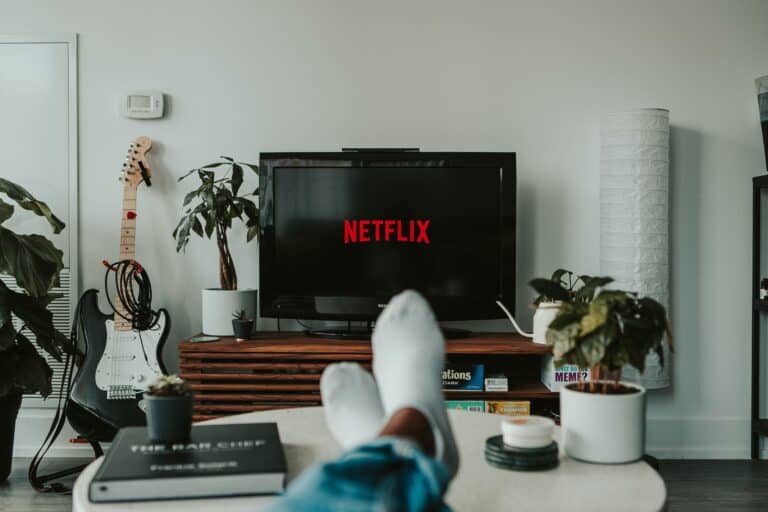31 Unique Jobs That Pay Well: Get Paid For Interesting Work