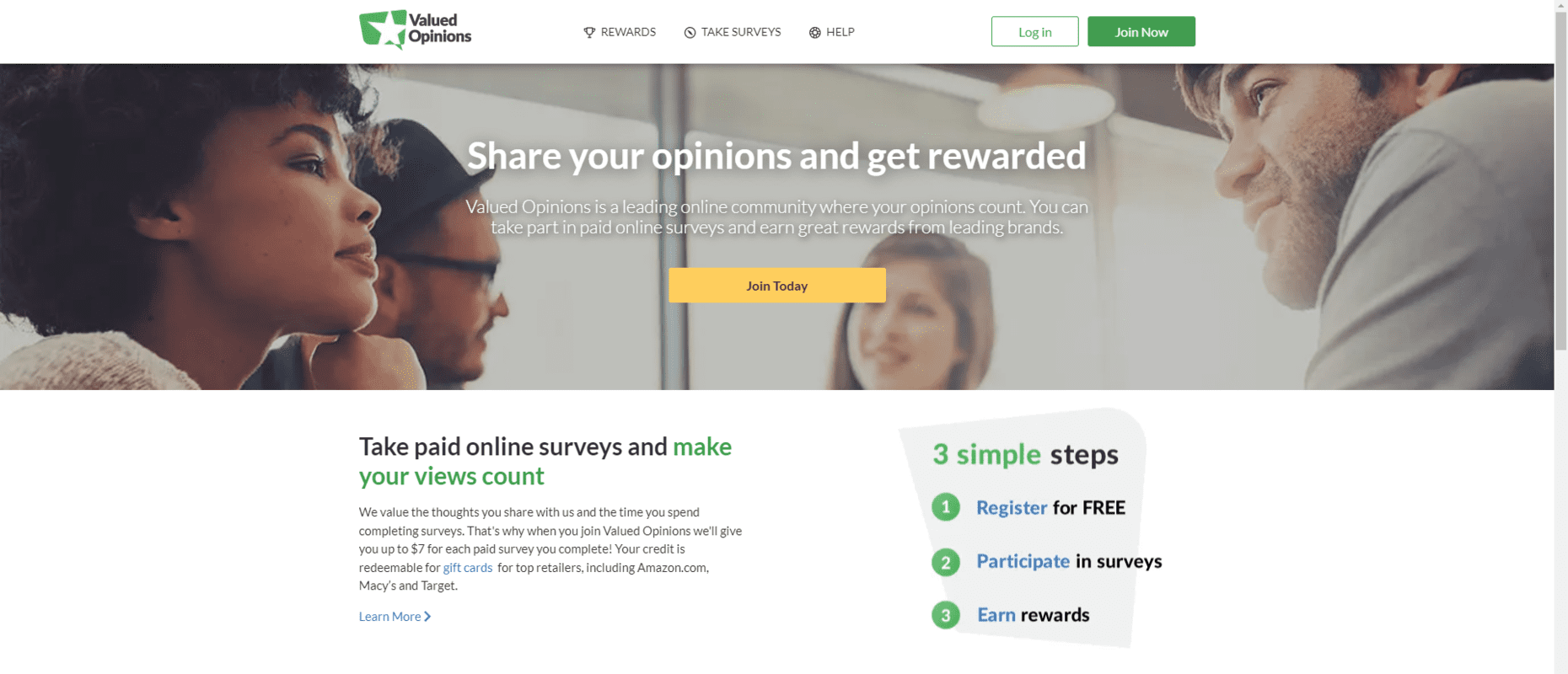 23 Best Survey Apps That Are Actually Worth Your Time