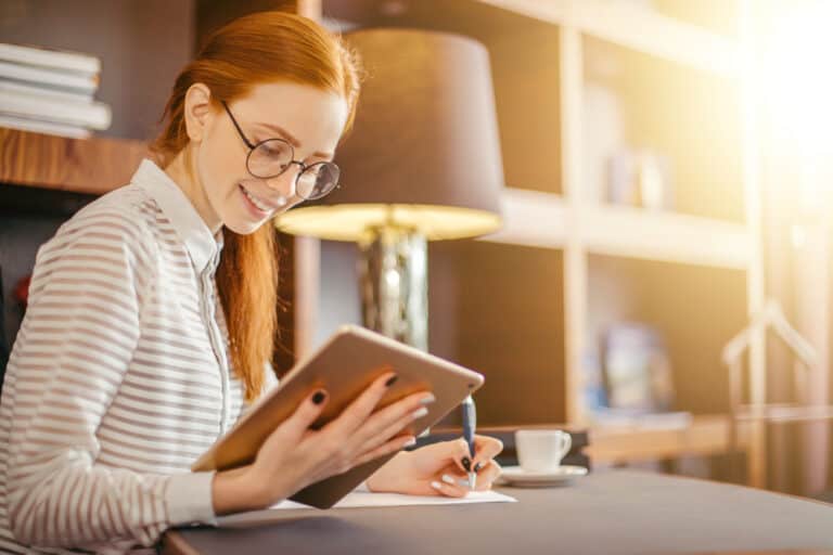 29 Best Ways How To Make $1000 A Week