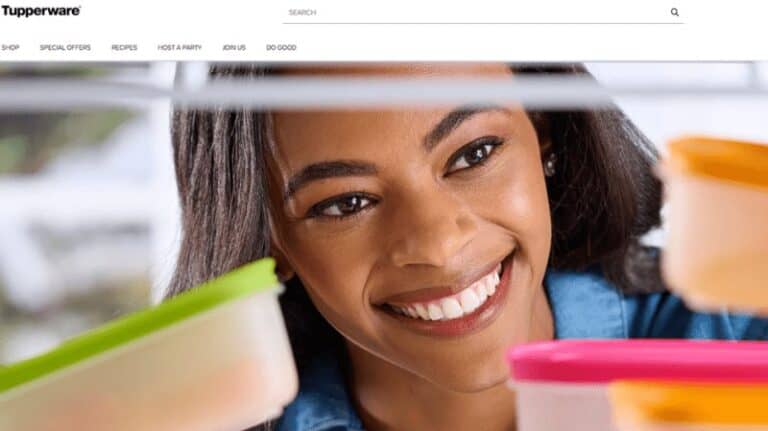 19 Direct Sales Companies & Best Home Business Alternatives