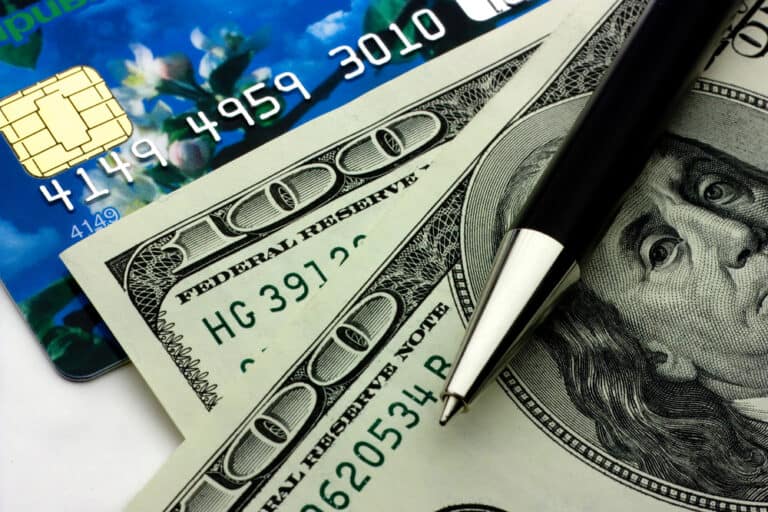 11 Ways To Convert A Visa Gift Card To Cash (Or Better!)