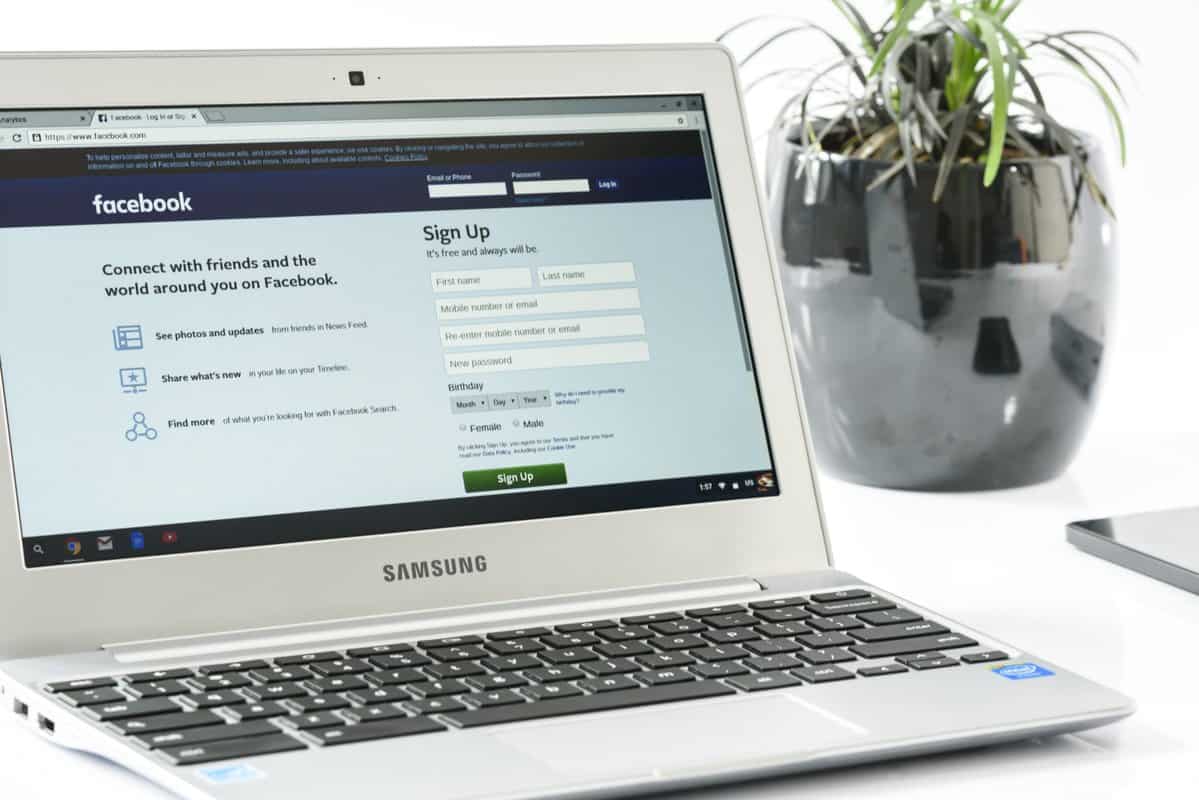 27 Best Ways To Get Free $20 Instantly & More Easy Cash