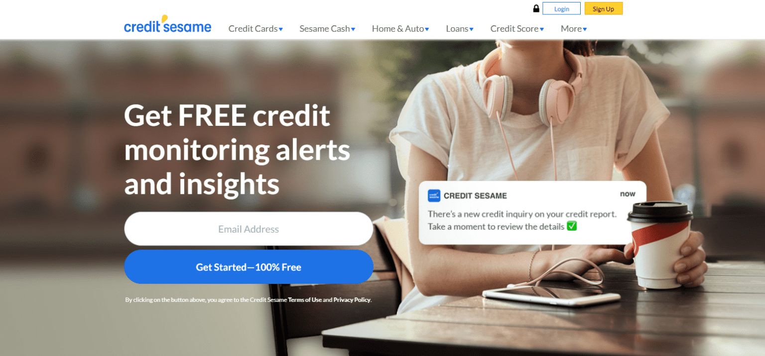 8 Best Credit Score Apps: Better Credit Monitoring In 2025