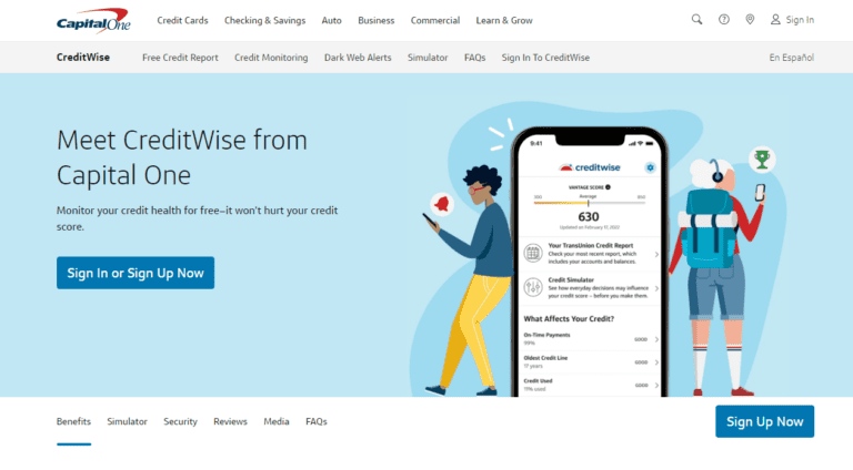 Top 20 Small Business Tools for Beginners in 2025