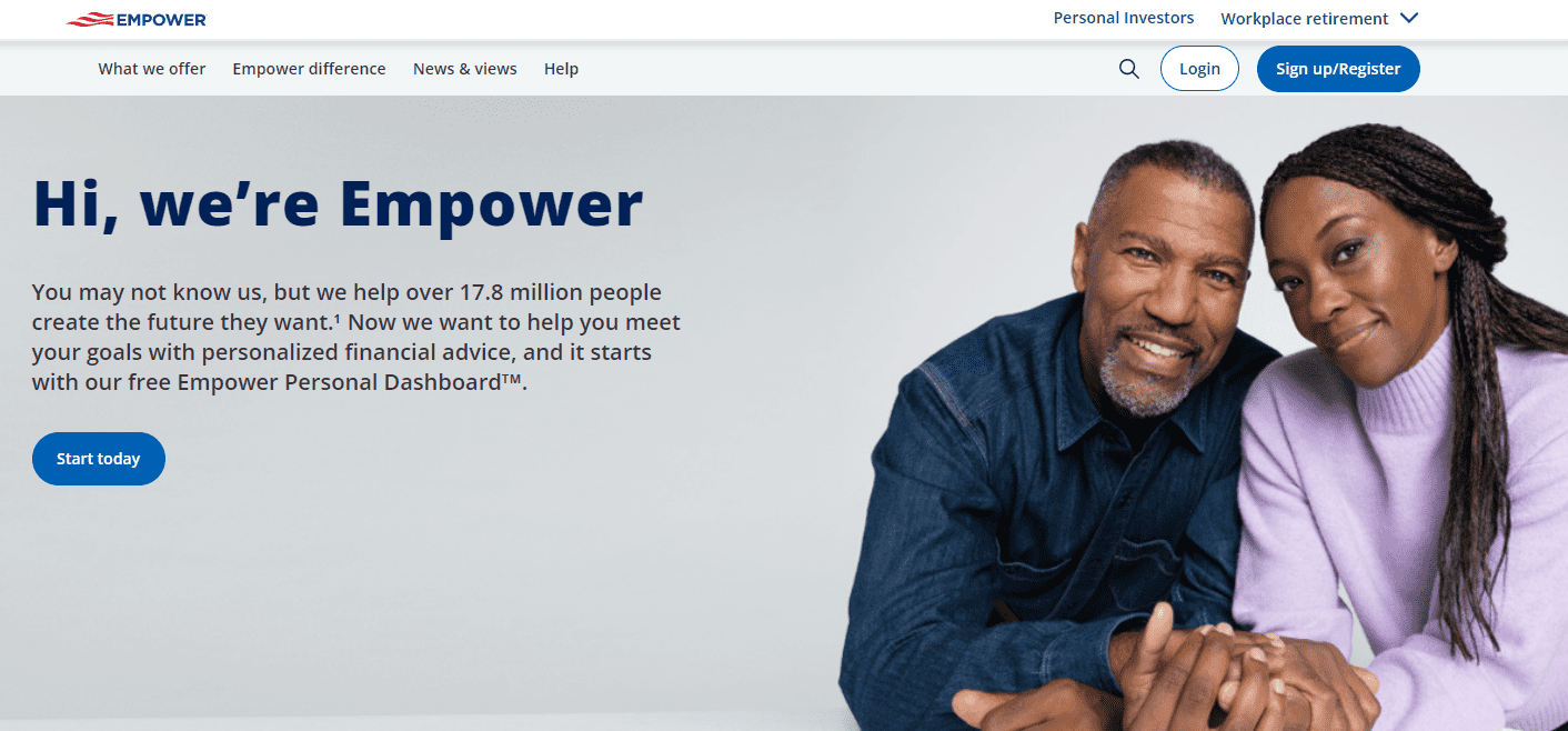 11 Best Budgeting Tools: Savvy Guide to Financial Management