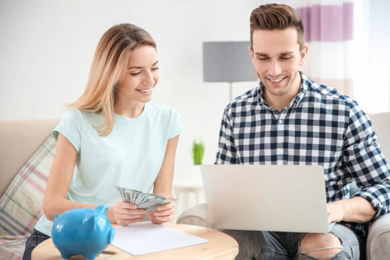 7 Free Budget Spreadsheets to Manage Your Money