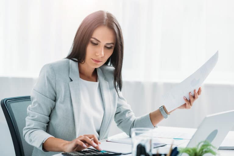 21 Best Fiverr Gigs For New Freelancers To Make Money
