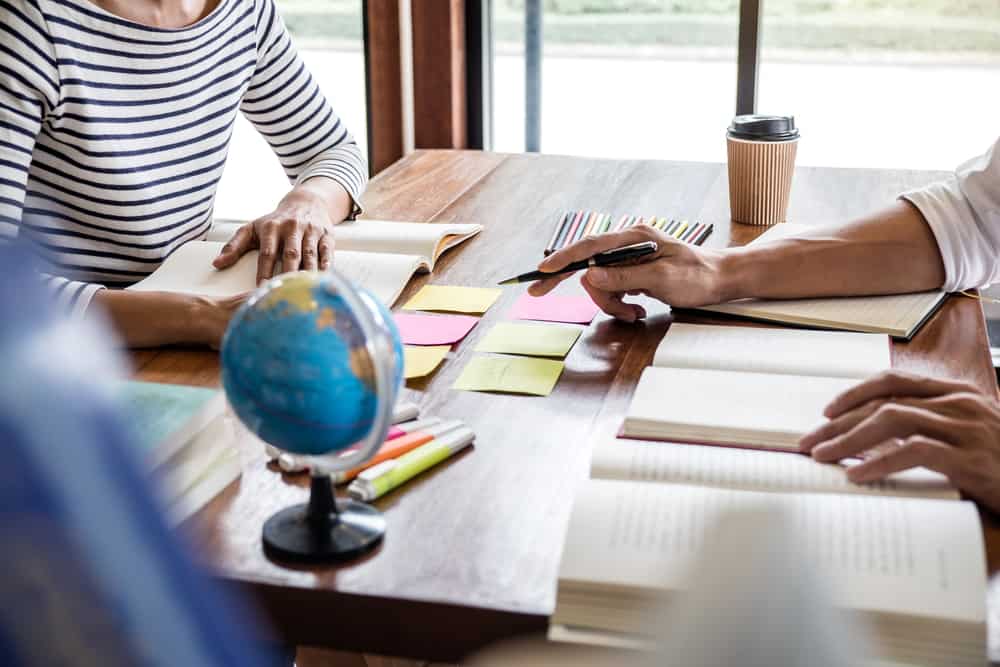 9 Work From Home Jobs That Provide Equipment