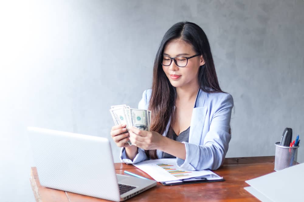 23 Jobs That Make a Lot of Money: Most Lucrative Careers