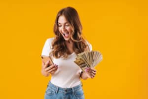 12 Best Ways How To Get Free Money On Cash App