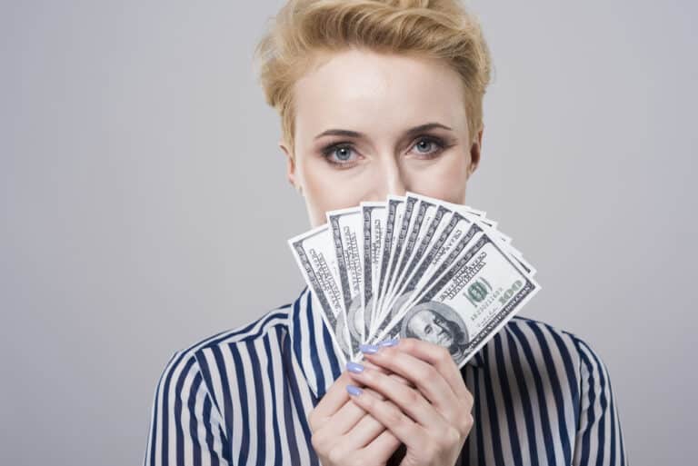 23 Jobs That Make a Lot of Money: Most Lucrative Careers