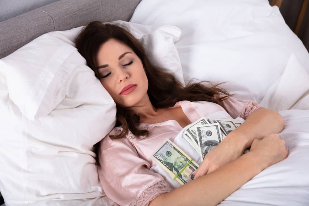 11 Best Ways To Get Paid To Sleep: Turn Dreams Into Cash!
