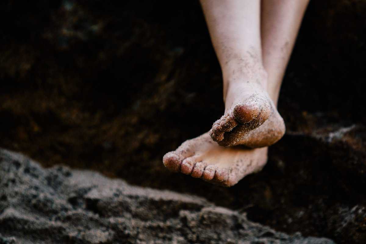 Feetify Review 2025: An In-Depth Look Into Selling Feet Pics