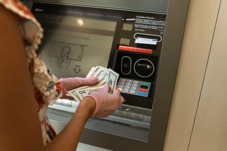 12 Best Ways How To Get Free Money On Cash App
