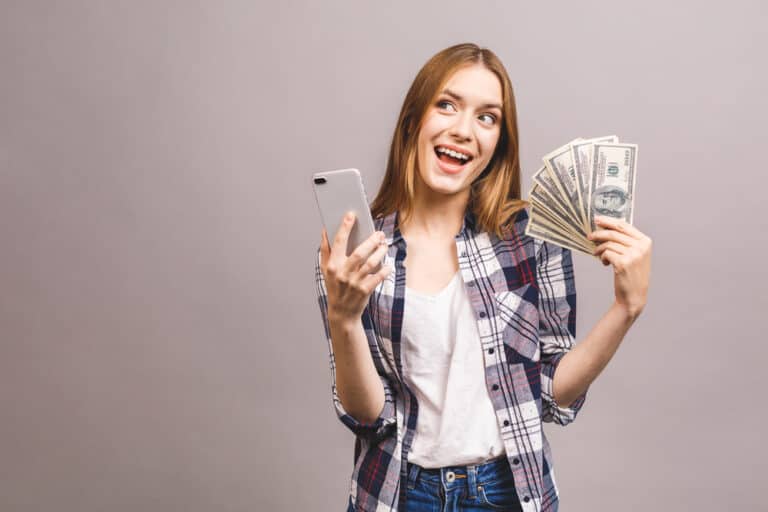 25 Referral Bonus Apps: Get Money To Tell Your Friends