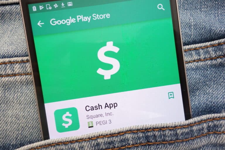 25 Referral Bonus Apps: Get Money To Tell Your Friends