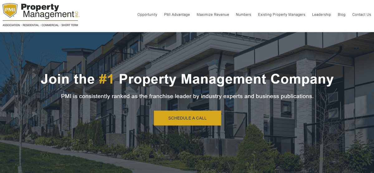 11 Low-Cost Franchises With High Profit Margins