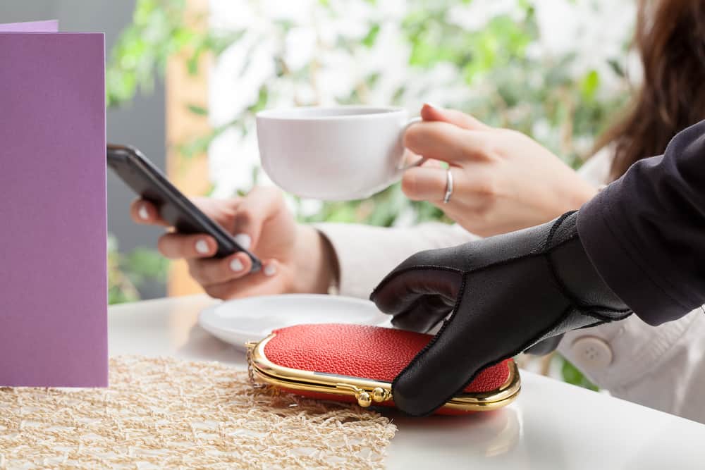 15 Best Flexible Data Entry Jobs From Home To Start Today