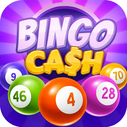 Bingo Cash Review 2023 Is Bingo Cash Legit For Real Money 