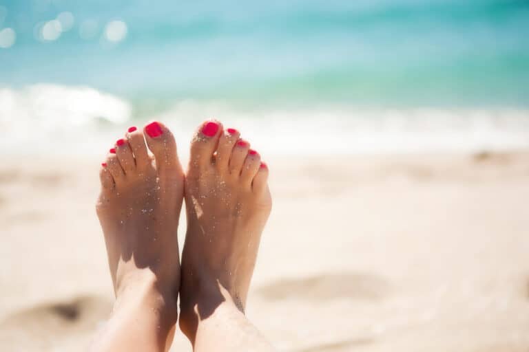 15 FeetFinder Hacks: Insider Tips To Boost Your Income