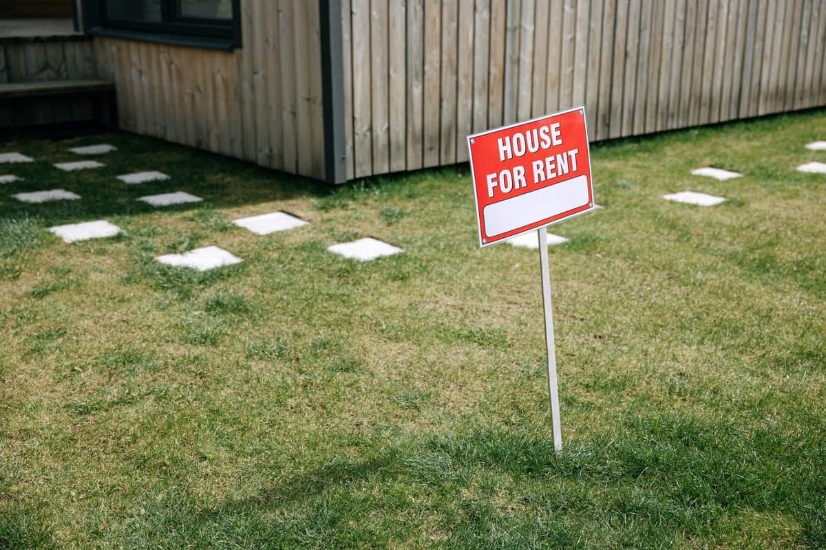 How Much Can I Rent My House For? Calculate Fair Rent (2025)