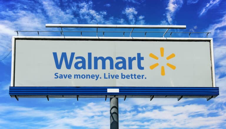 11+ Best Cash Back Apps & Stores That Do Cash Back