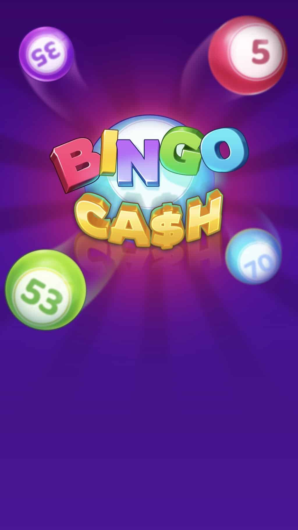 11 Best Bingo Games That Pay Real Money