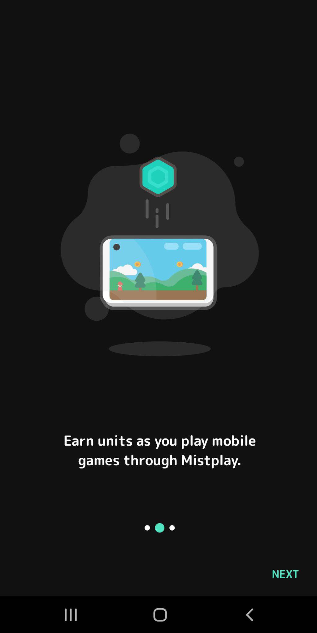 Mistplay Review 2025: Making Money From Gaming