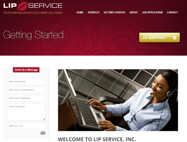 23 Best Ways To Get Paid To Chat As An Online Friend