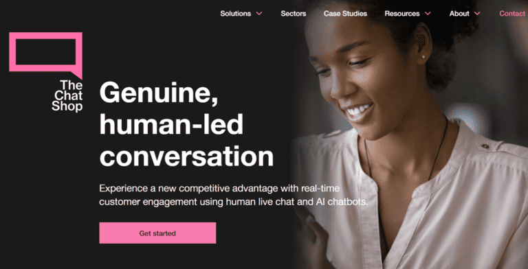 23 Best Ways To Get Paid To Chat As An Online Friend