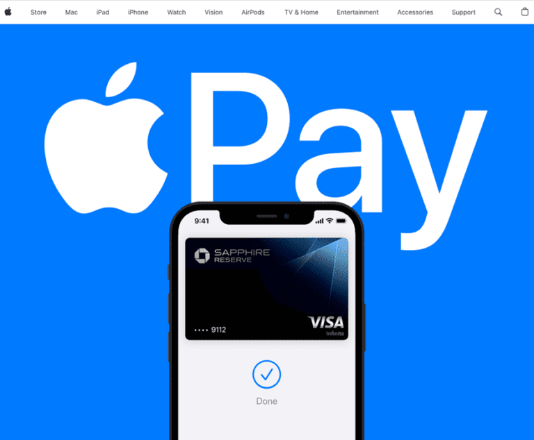 Top 9 Apps Like Cash App for Money Transfers