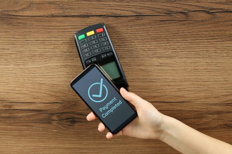 Top 9 Apps Like Cash App for Money Transfers