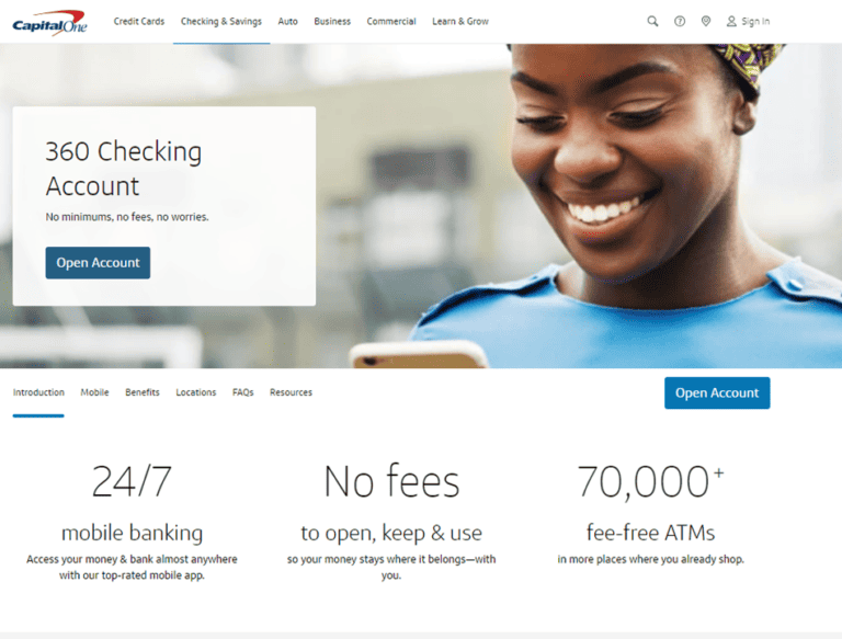 9 Best Apps To Get Paid Early: Get Faster Paychecks