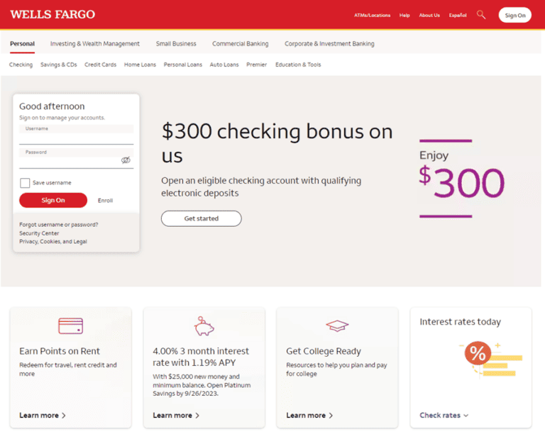 9 Best Apps To Get Paid Early: Get Faster Paychecks