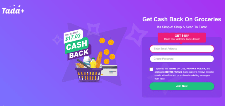 23 Best Cash Back Apps To Earn More Money In 2025