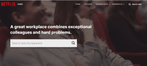 Get A Netflix Tagger Job: Get Paid Watching Netflix (2025)