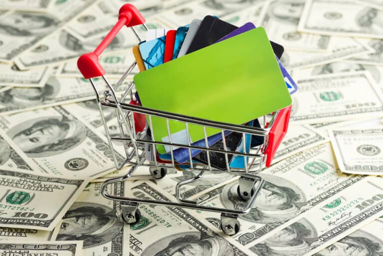 31 Genius Things To Sell To Make Money Easily Every Week