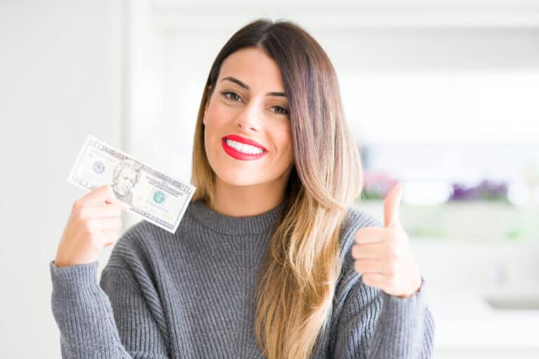 17 Best Ways To Earn Free Apple Gift Cards & More