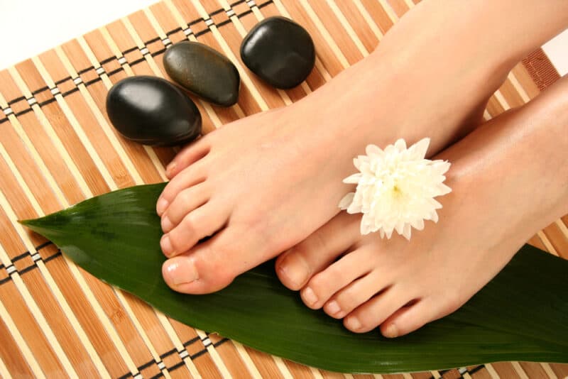 How To Make Money On FeetFinder in 2025
