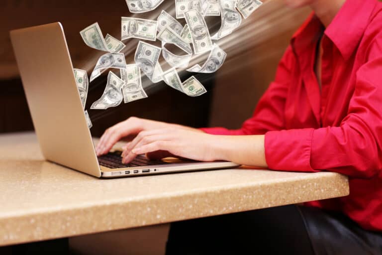 30 Best Secret Websites to Make Money Online (2025)