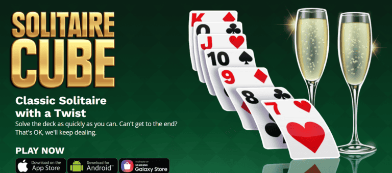 20 Best iPhone Games That Pay Real Money: Earn Fast Cash