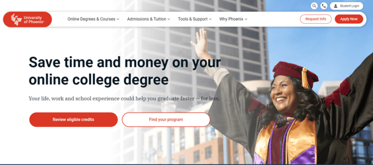21 Easy Degrees That Pay Well: Degrees Leading To More