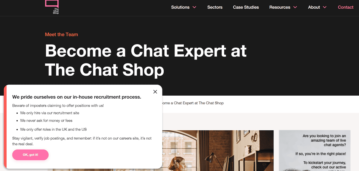 17 Top Work-From-Home Chat Jobs To Make Money In 2025