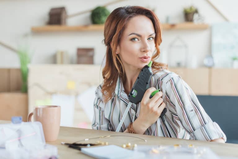 260 Best Craft Business Names to Inspire Your Artisan Brand