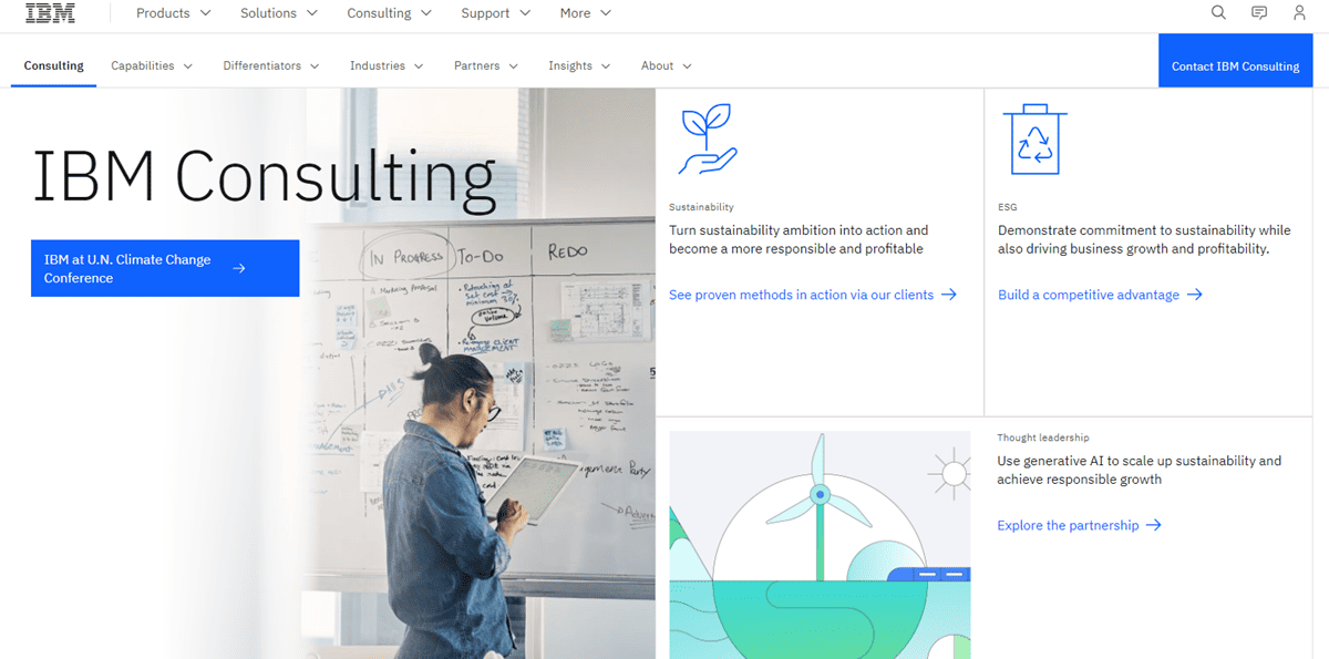 330+ Best Consulting Business Names For Brand Identity